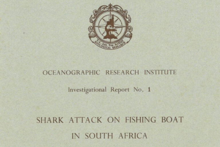 Our History – SAAMBR